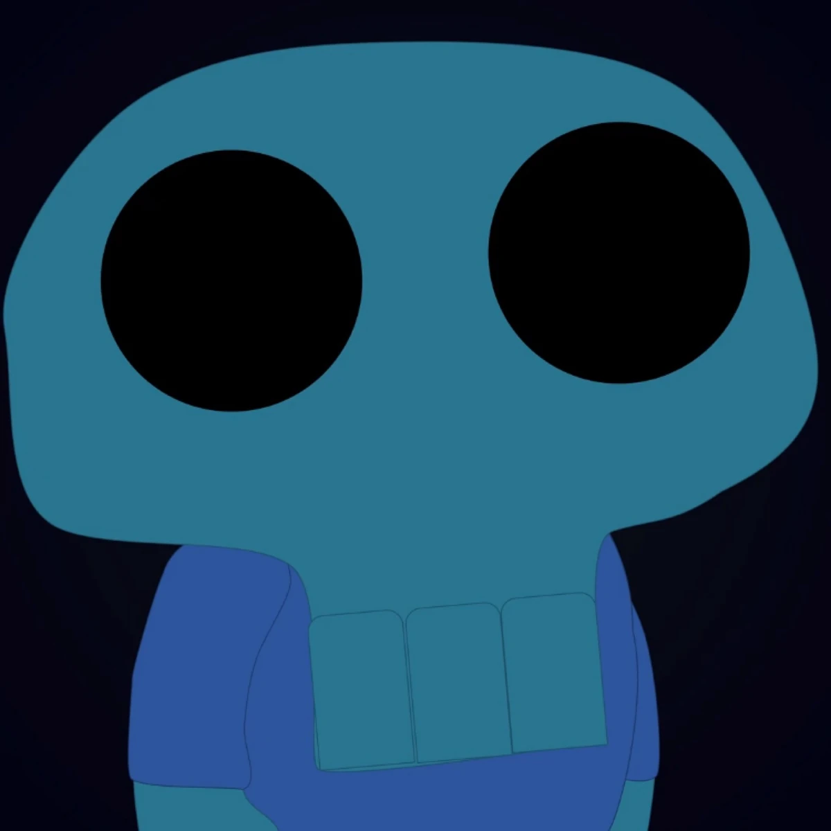 Phase 50 (The CJ Planets) | Flark Becoming Uncanny Wiki | Fandom