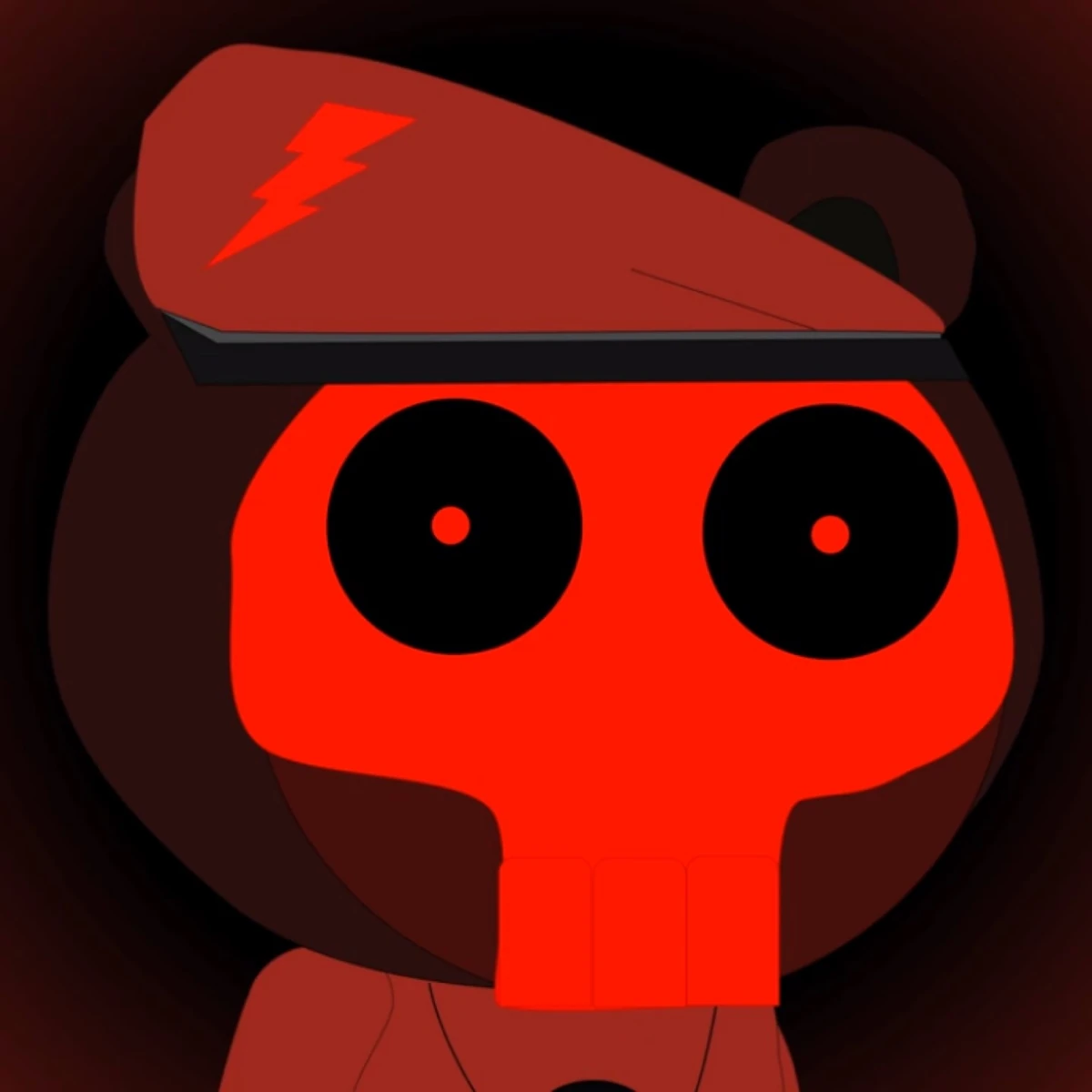 Phase 96 (The CJ Planets) | Flark Becoming Uncanny Wiki | Fandom