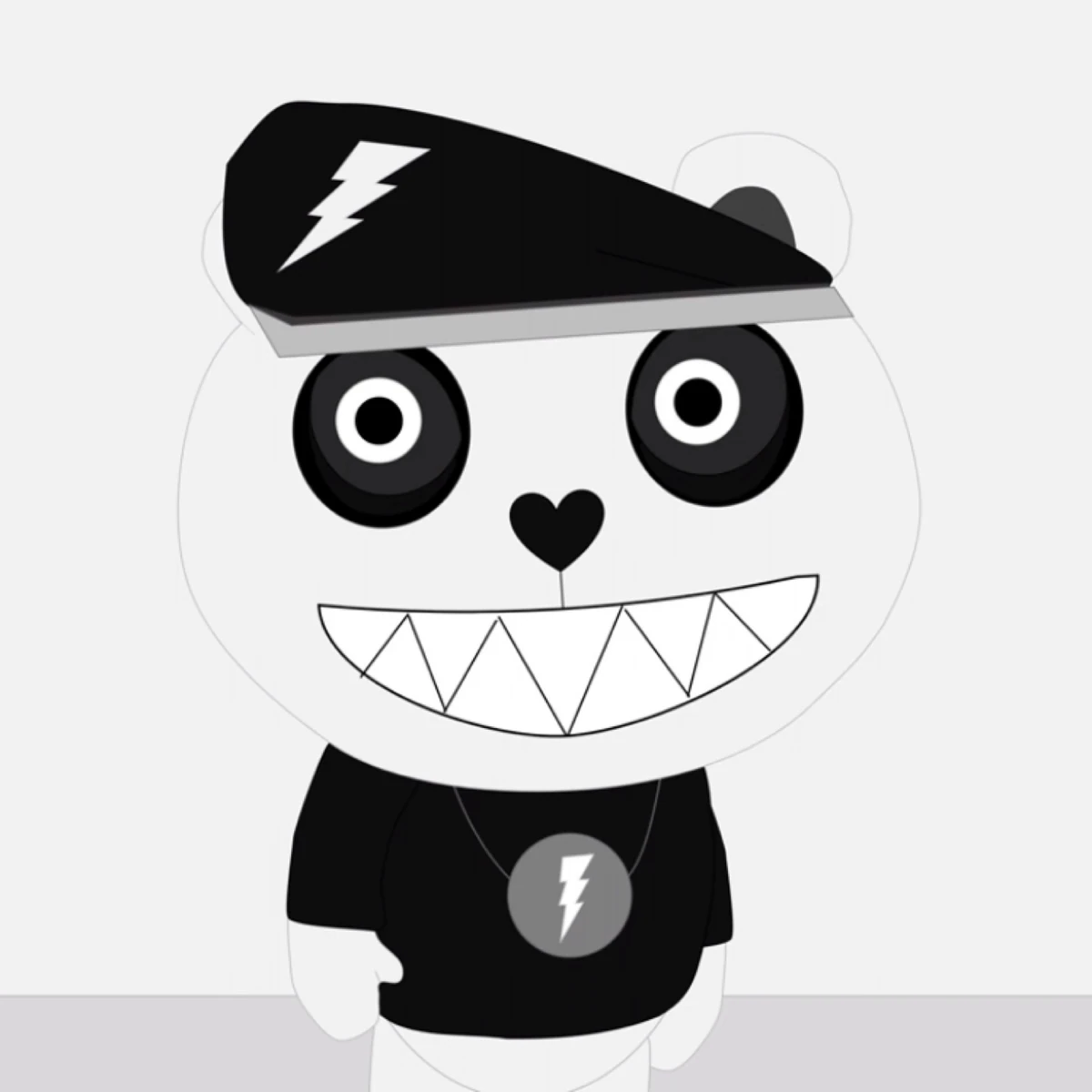 Phase 28 (Phoenix) | Flark Becoming Uncanny Wiki | Fandom