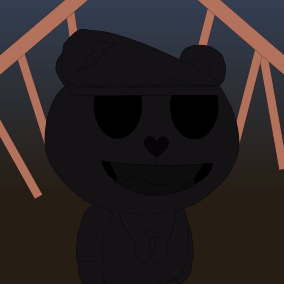 Phase 104 (The CJ Planets) | Flark Becoming Uncanny Wiki | Fandom