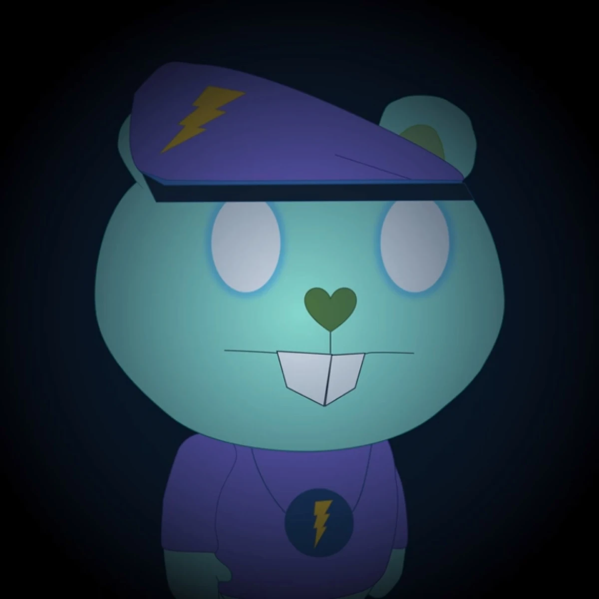 Phase 39 (The CJ Planets) | Flark Becoming Uncanny Wiki | Fandom