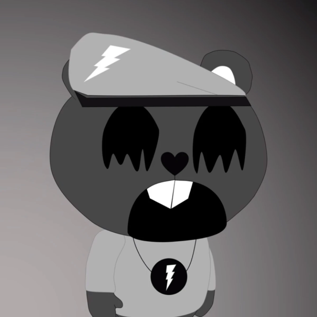 Phase 92 (The CJ Planets) | Flark Becoming Uncanny Wiki | Fandom