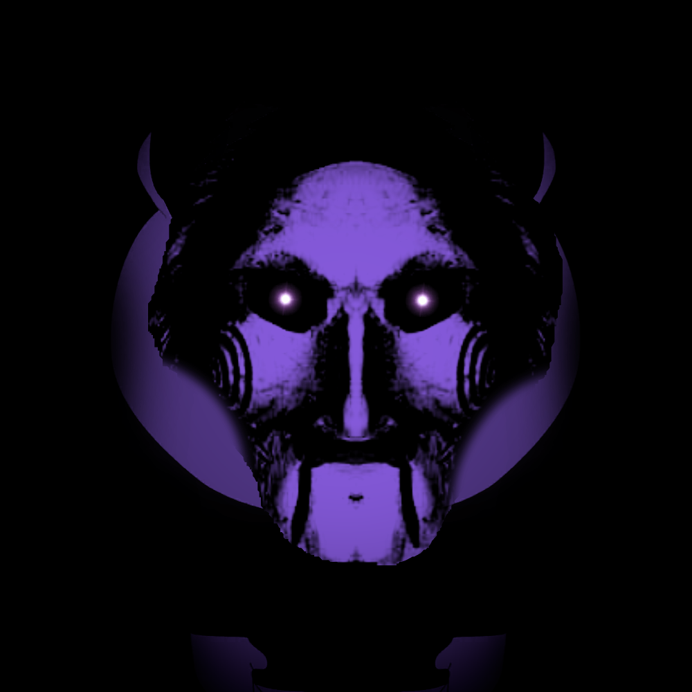 Phase 84 (The CJ Planets) | Flark Becoming Uncanny Wiki | Fandom Phase 84 (The CJ Planets) | Flark Becoming Uncanny Wiki | Fandom