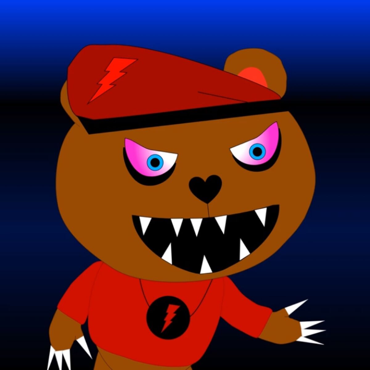 Phase 62 (The CJ Planets) | Flark Becoming Uncanny Wiki | Fandom