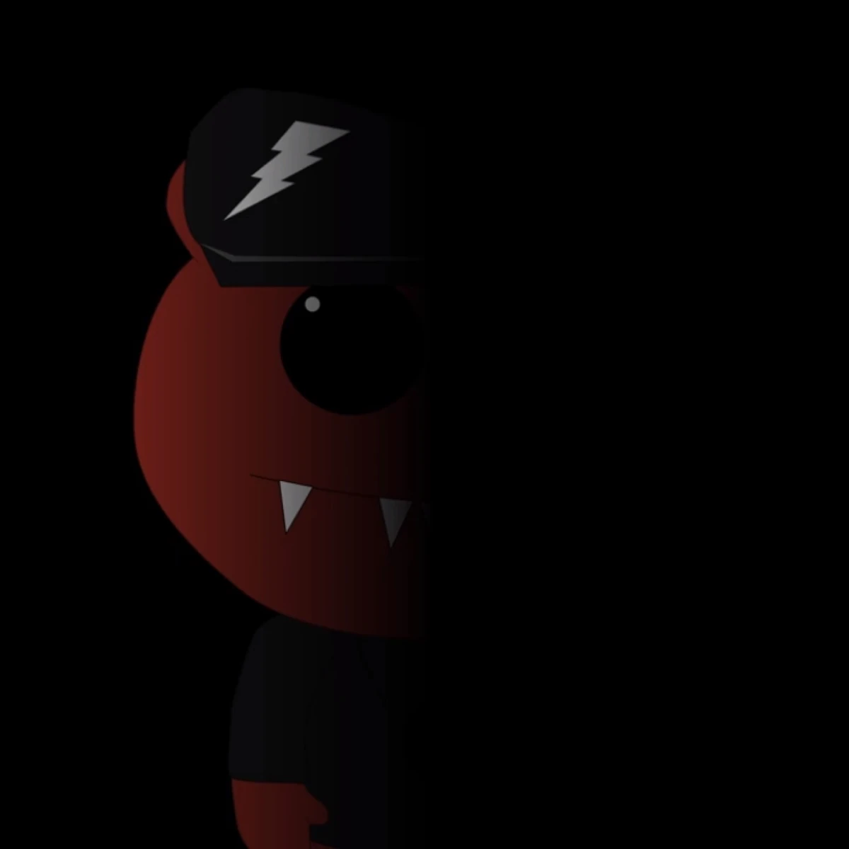 Phase 72 (The CJ Planets) | Flark Becoming Uncanny Wiki | Fandom