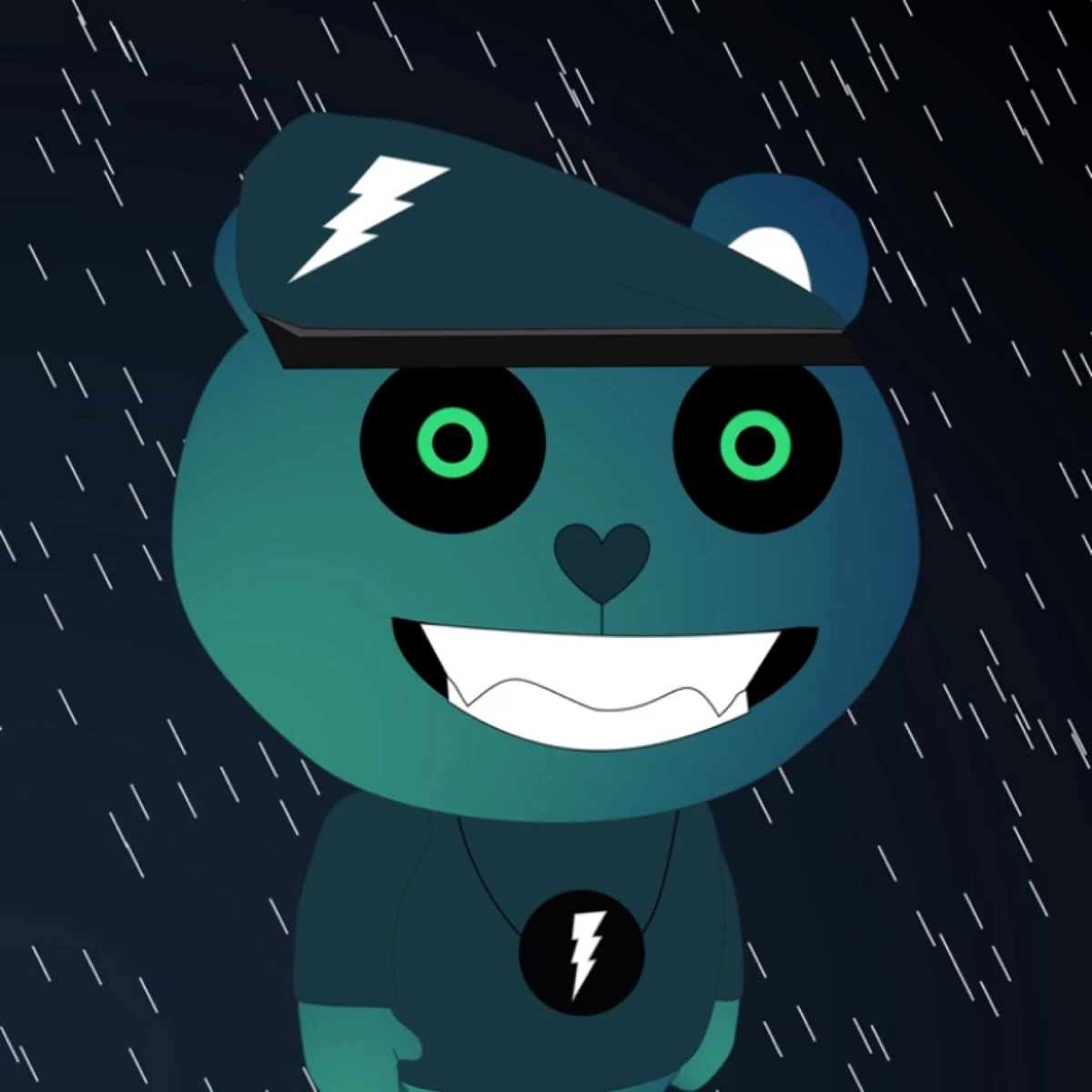 Phase 91 (The CJ Planets) | Flark Becoming Uncanny Wiki | Fandom