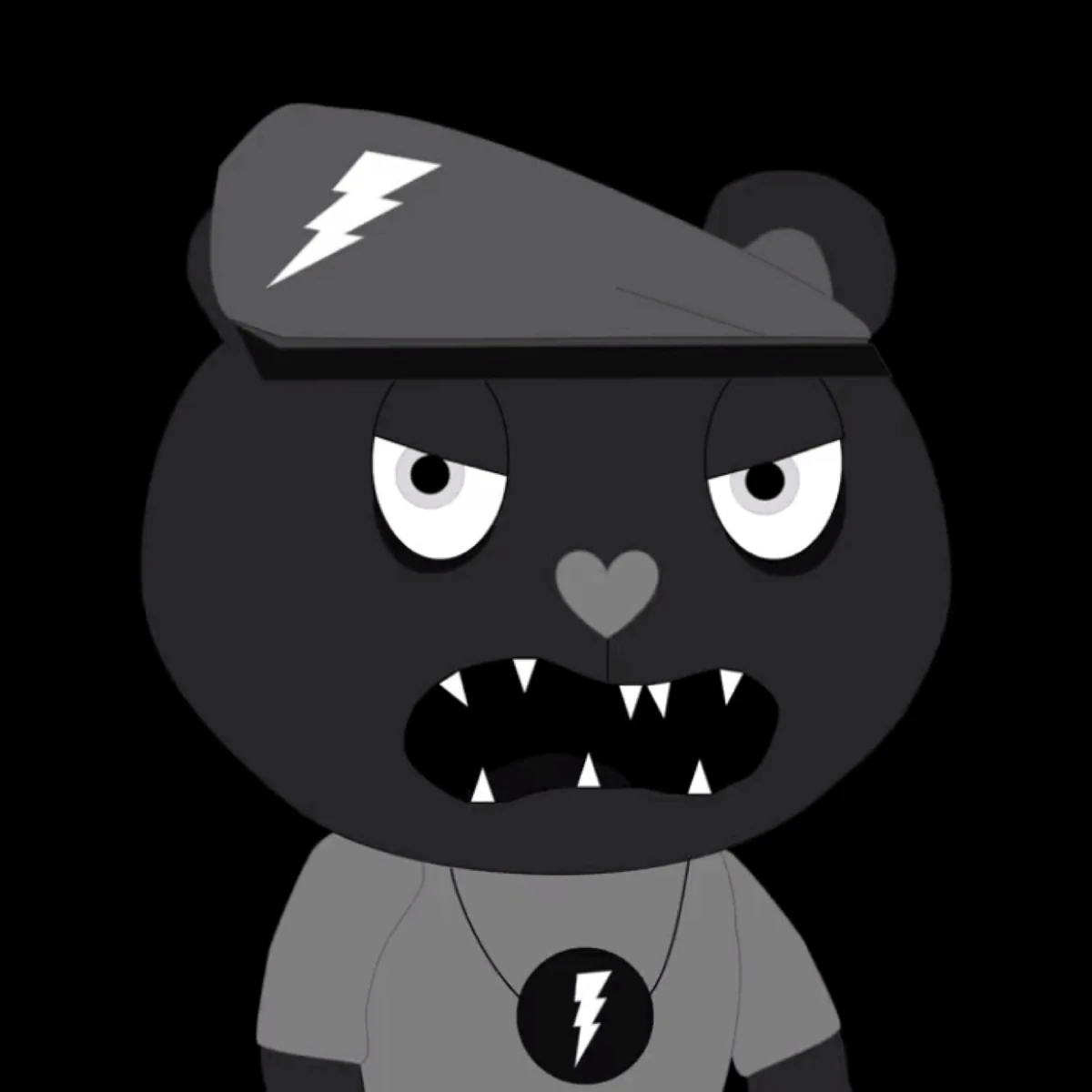 Phase 27 (Phoenix) | Flark Becoming Uncanny Wiki | Fandom