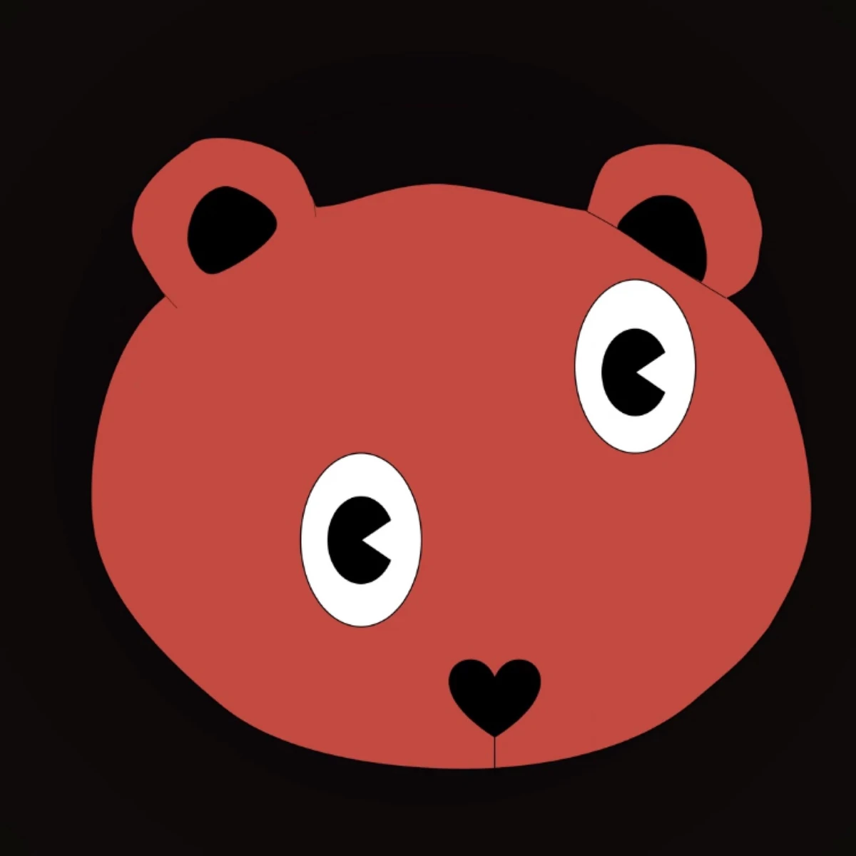 Phase 49 (The CJ Planets) | Flark Becoming Uncanny Wiki | Fandom