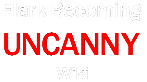 Phase 109 (The CJ Planets) | Flark Becoming Uncanny Wiki | Fandom Phase 109 (The CJ Planets) | Flark Becoming Uncanny Wiki | Fandom