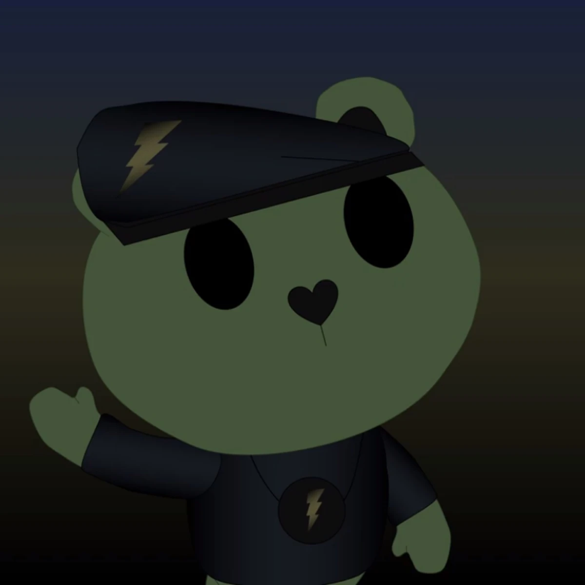 Phase 42 (The CJ Planets) | Flark Becoming Uncanny Wiki | Fandom