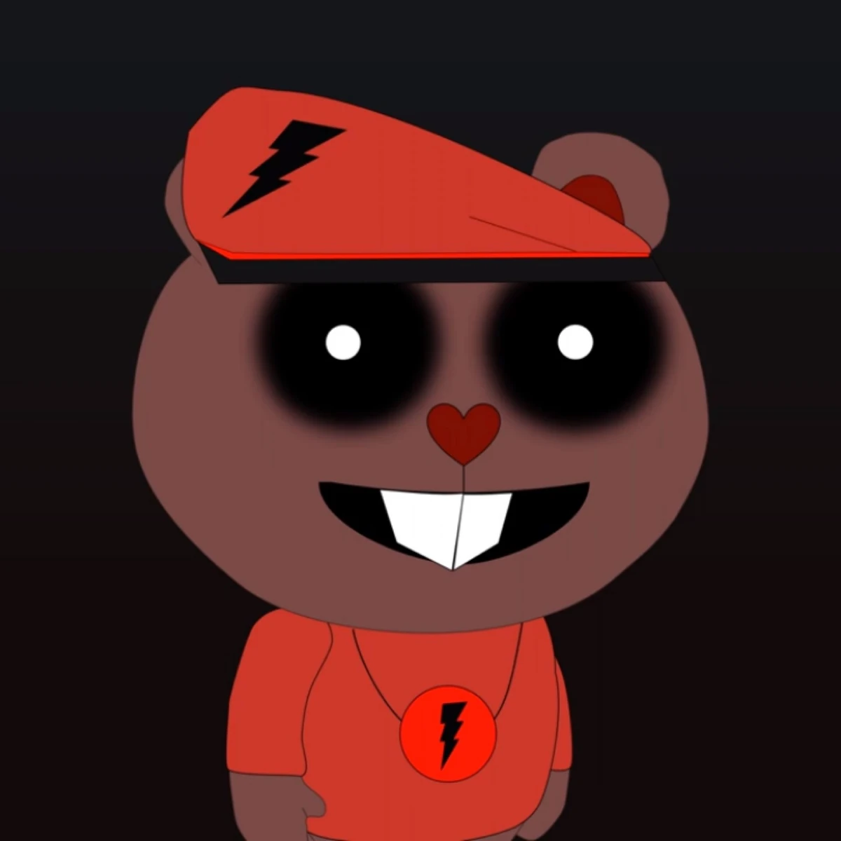 Phase 105 (The CJ Planets) | Flark Becoming Uncanny Wiki | Fandom