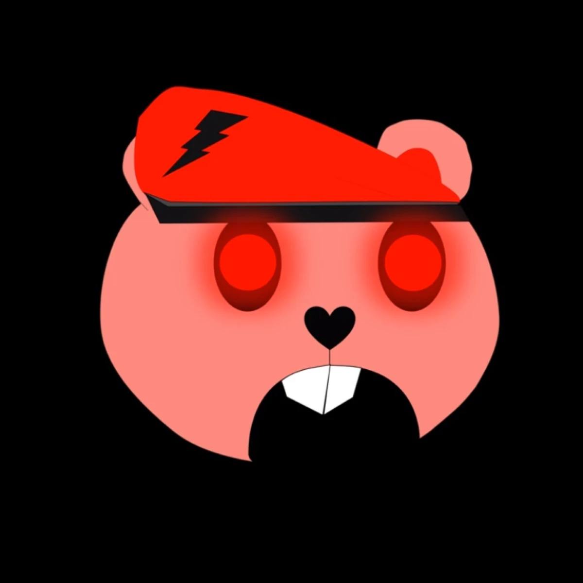 Phase 64 (The CJ Planets)/Phase 21 (TheWinningSon)/Phase 27 (DAT GUY ...