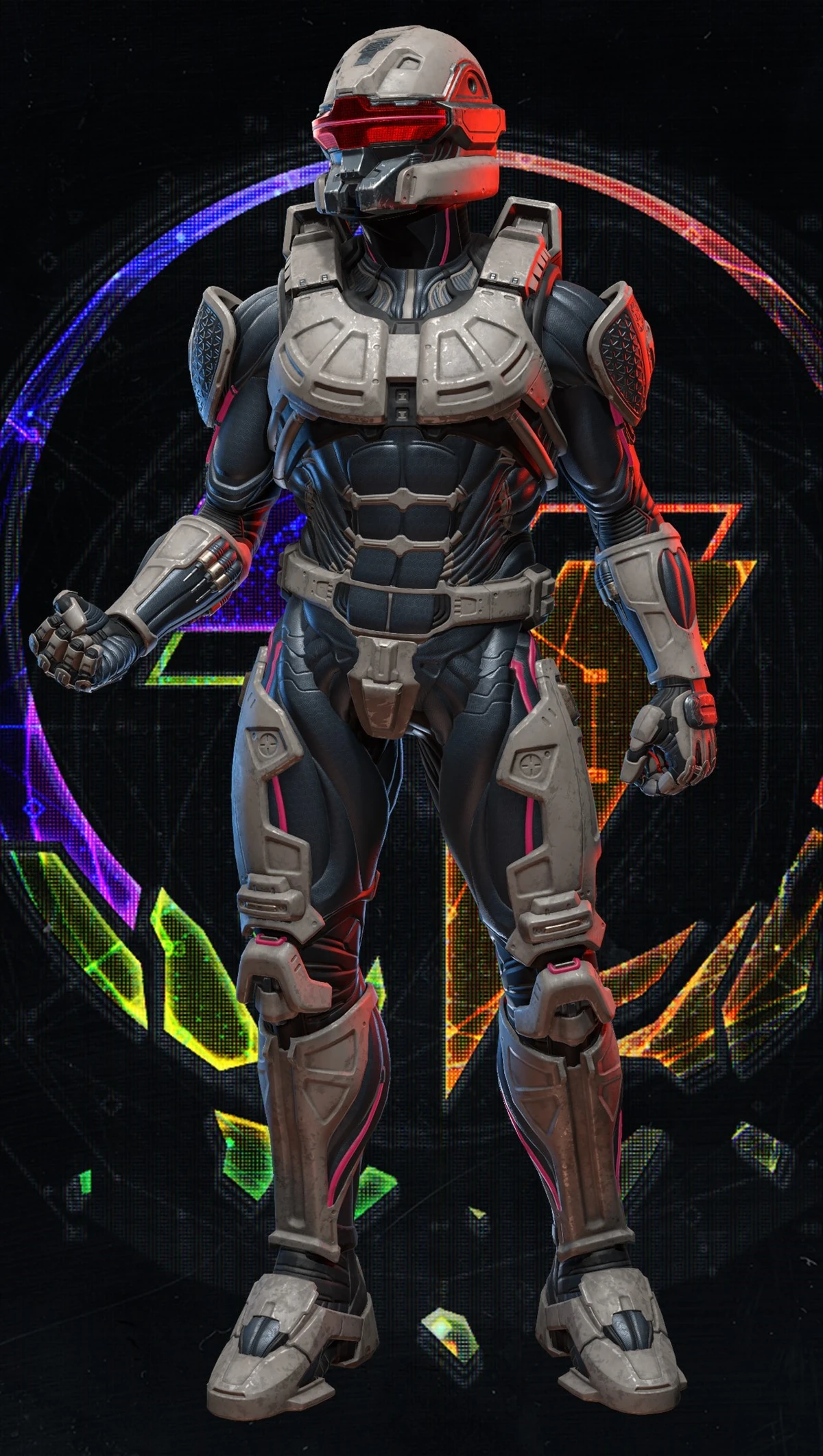 Executor 111 | Flarp Hotel Wiki | Fandom