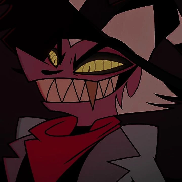 Striker | Flarp Hotel Wiki | Fandom