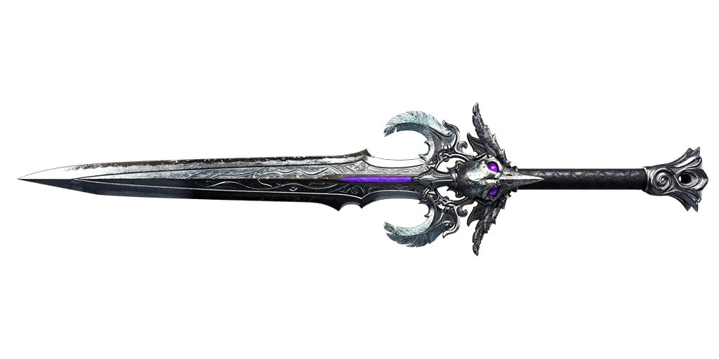 Balmung | Flarp Hotel Wiki | Fandom