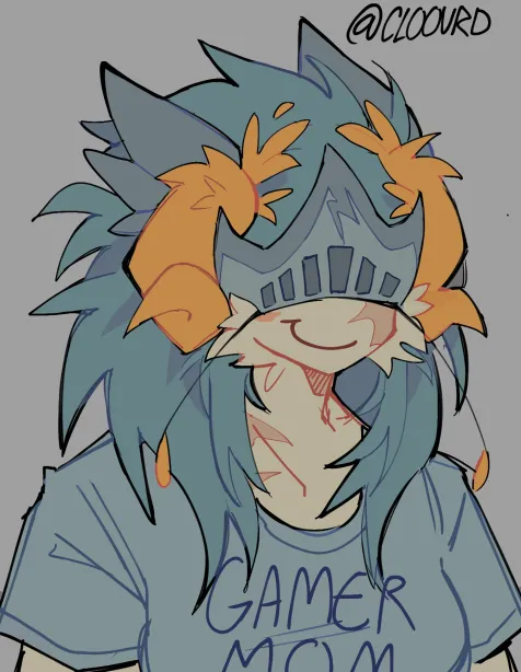 Windforce | Flarp Hotel Wiki | Fandom