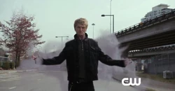 Clyde Mardon | Wiki The Flash | Fandom