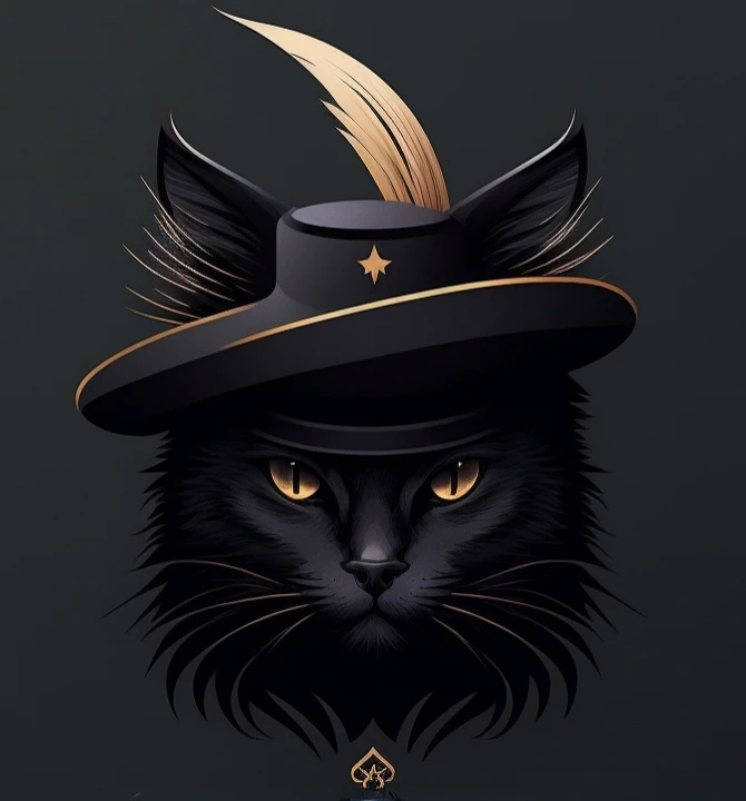 Apollogétique | Wiki Flash Dog Duke Silver présente | Fandom