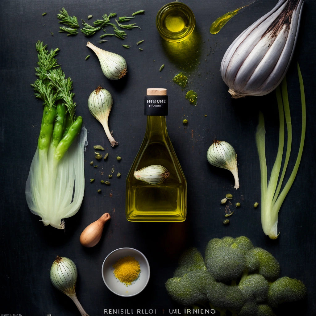 Fenouil | Wiki Flash Dog Duke Silver présente | Fandom