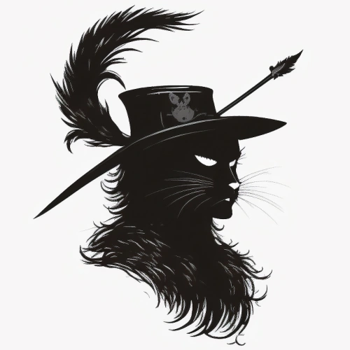 Apollogétique | Wiki Flash Dog Duke Silver présente | Fandom