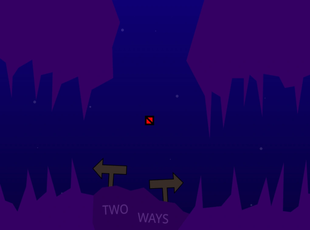 Midnight Vale | Flash Flood 2 Wiki | Fandom