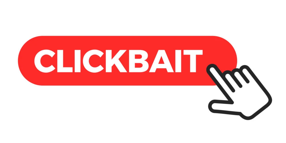Clickbait Games | Flash Games Wiki | Fandom
