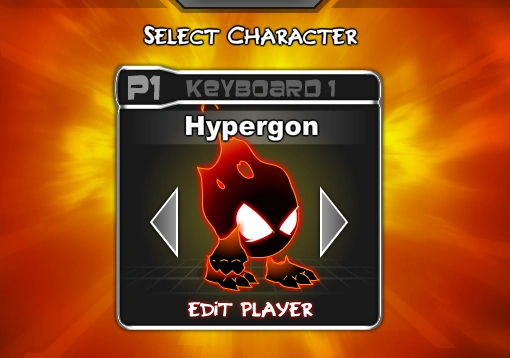 Vortigon | Wiki Flash Games | Fandom