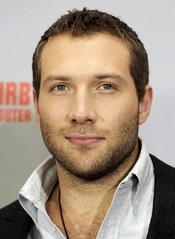 Jai Courtney | The Flash Enciclopedia | Fandom