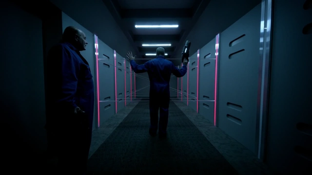 Family of Rogues | The Flash Enciclopedia | Fandom