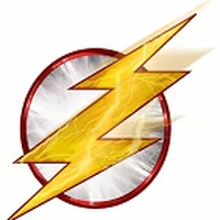 Martin Stein (Victor Garber) | The Flash Enciclopedia | Fandom