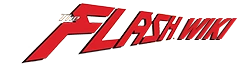 The Flash (Serie de TV) | The Flash Enciclopedia | Fandom