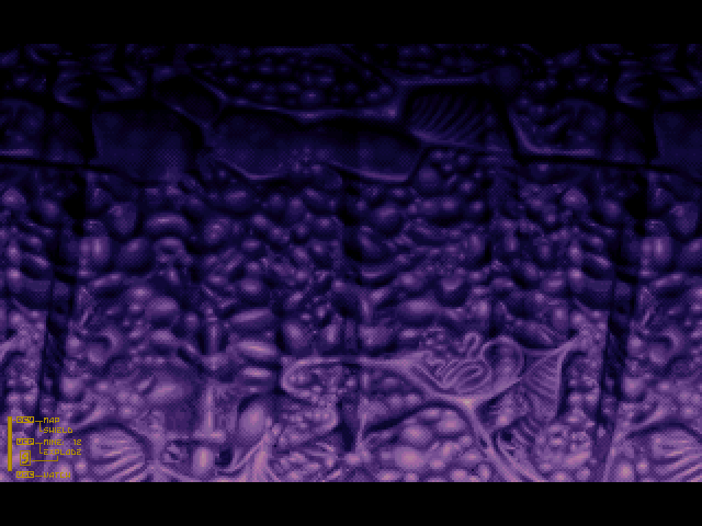 Morph mothership | Flashback Wiki | Fandom