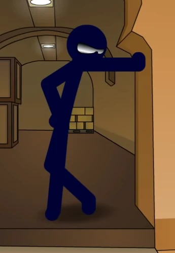 SWAT | Flashdeck Wiki | Fandom