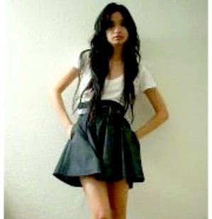 Isabella Katherine Fletcher | Nowhere Left To Run Wiki | Fandom