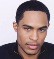 Brandon Bell | Flash Forward Wiki | Fandom