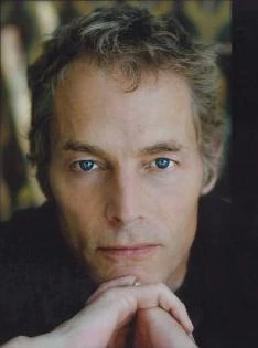 Michael Massee | Flash Forward Wiki | Fandom