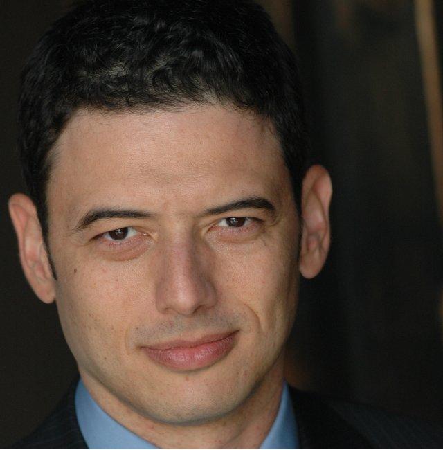 Pascal Petardi | Flash Forward Wiki | Fandom