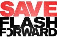 Save FlashForward | Flash Forward Wiki | Fandom