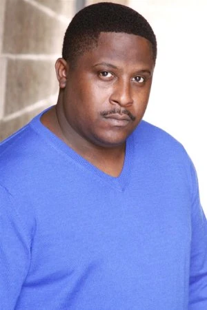 Stacy Hall | Flash Forward Wiki | Fandom