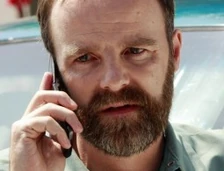 Flash Forward Wiki | Fandom