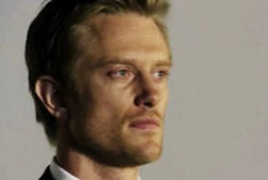 gabriel flashforward