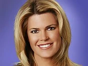 Suzanne Rico | Flash Forward Wiki | Fandom