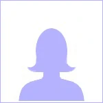 Nicole Yorkin | Flash Forward Wiki | Fandom