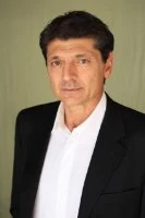 Shaun Duke Moosekian | Flash Forward Wiki | Fandom