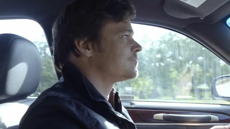 Victor | Flash Forward Wiki | Fandom