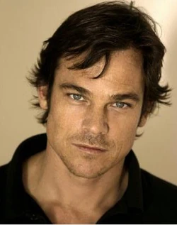 Rodney Rowland | Flash Forward Wiki | Fandom