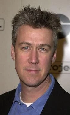 Alan Ruck | Flash Forward Wiki | Fandom
