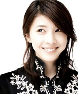 Yûko Takeuchi | Flash Forward Wiki | Fandom
