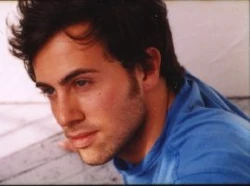 Tim Rock | Flash Forward Wiki | Fandom