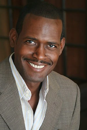 Ken Rudulph | Flash Forward Wiki | Fandom